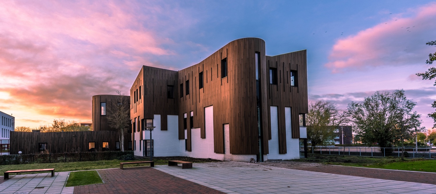 Over Awood | Work at Awood